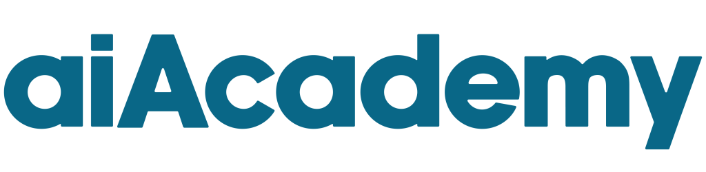 Aiacademy